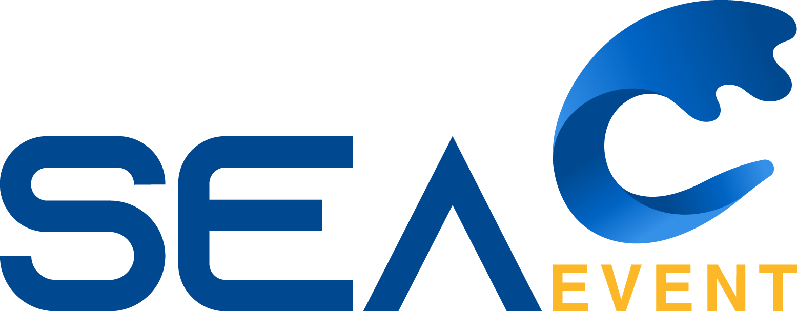SEA Event - Công ty tổ chức sự kiện chuyên nghiệp Đà Nẵng